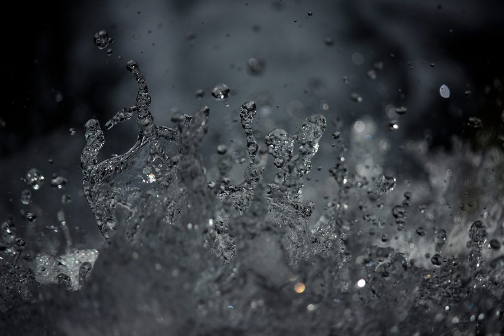National Geographic ScienceBlogs: National Water Infrastructure Efforts ...