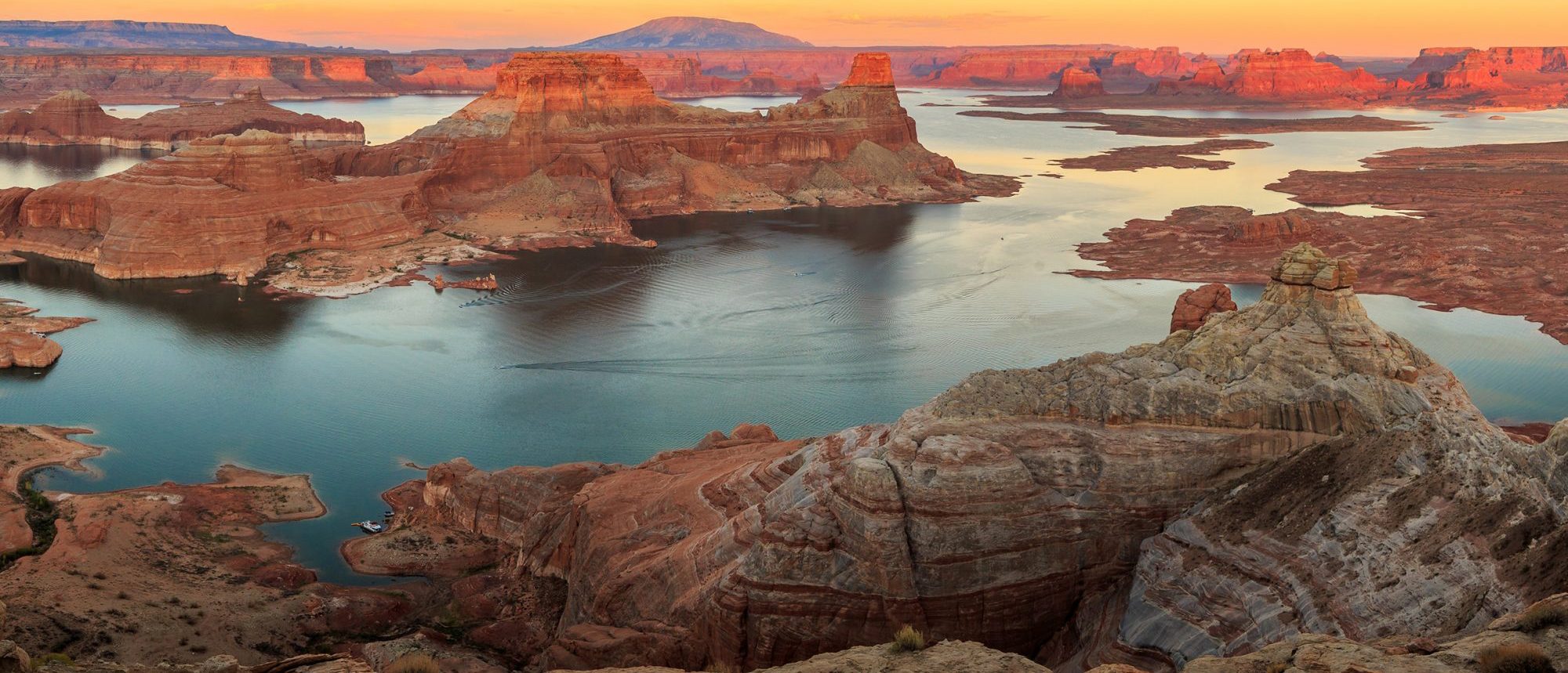 Media Highlights – Pacific Institute