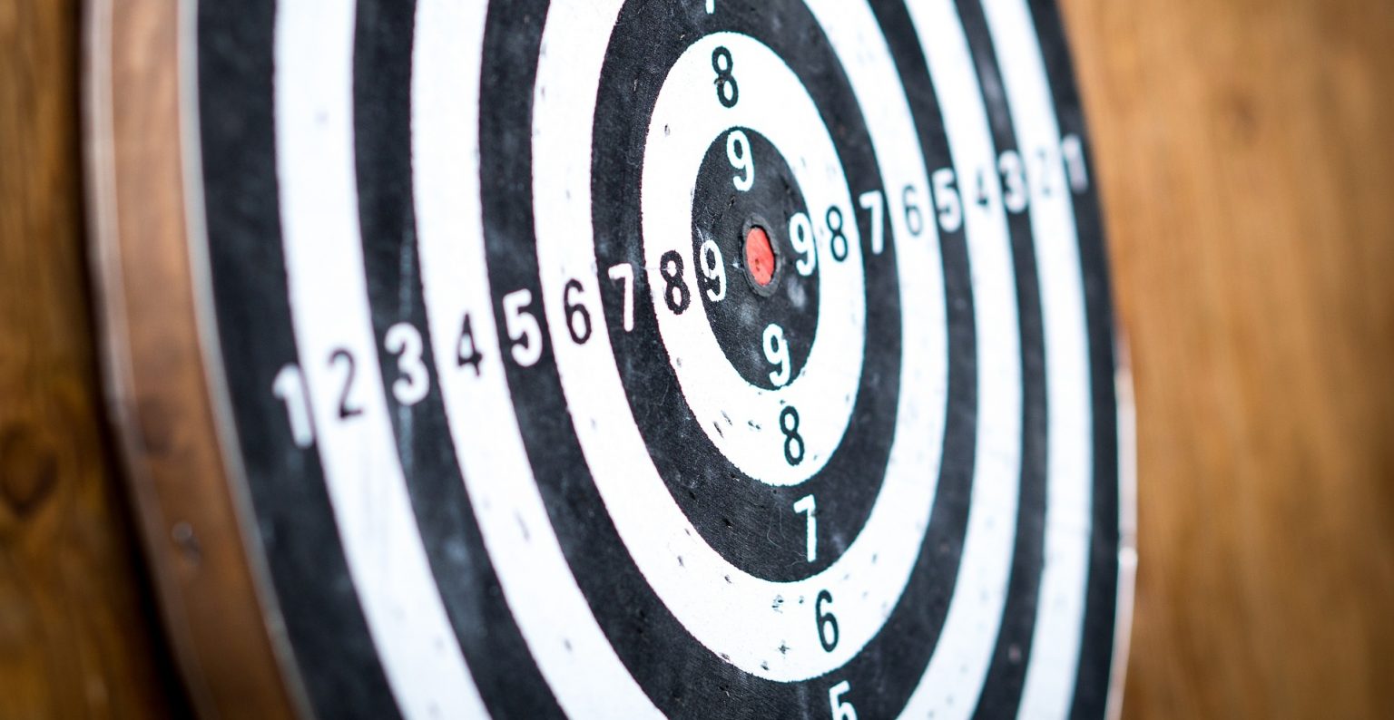 How to Set Meaningful Site Water Targets - Pacific Institute