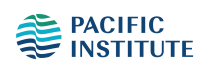 Pacific Institute | Advancing Water Resilience