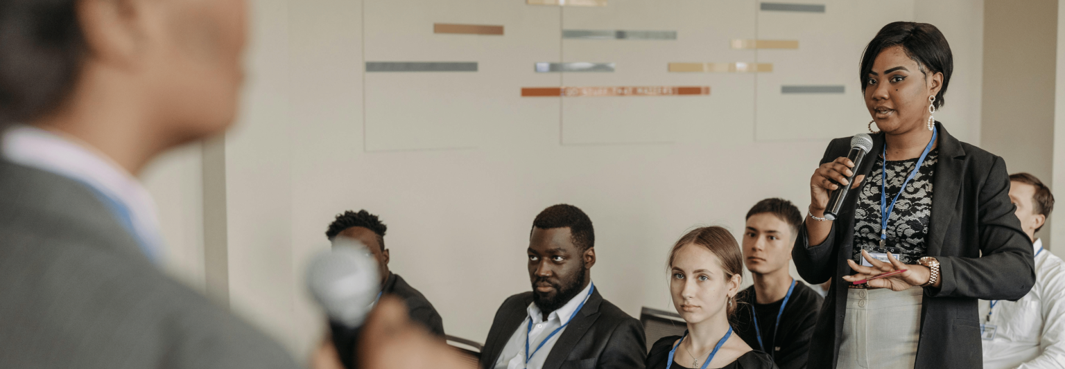 Blog - Pacific Institute