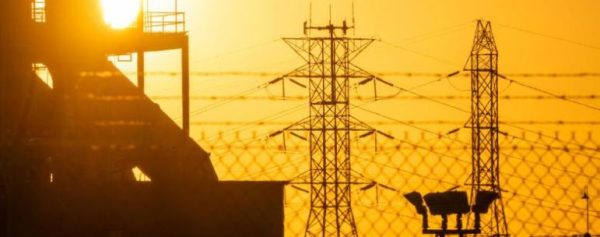 Pacific Institute | Advancing Water Resilience