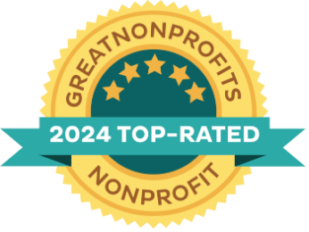 Pacific Institute | Advancing Water Resilience